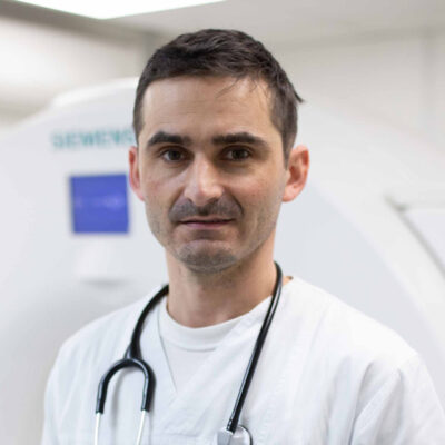 Cardiomed - Centru de Excelenta Nationala in Cardiologia Interventionala